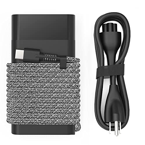 65W Laptop Charger