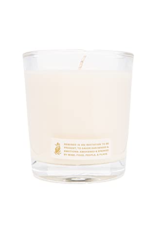 Champagne (10oz)