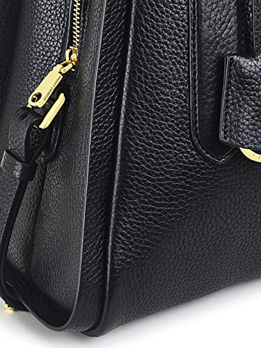 RADLEY London Sloane Street - Medium Ziptop Satchel