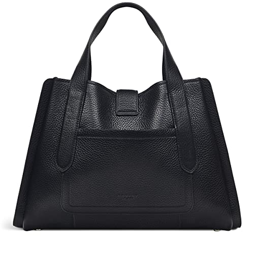 RADLEY London Sloane Street - Medium Ziptop Satchel
