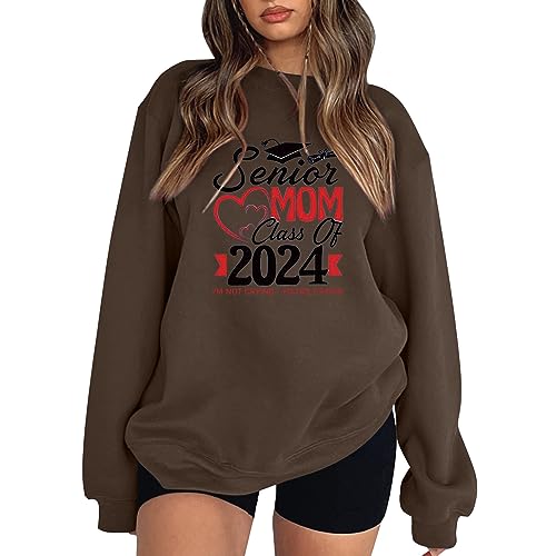 Vintage Graphic tie Knot Long Cardigans for Women Cropped Bolero Cardigan Shrugs Quarter Zip Sweater House Jackets for Women Cute Outfits for Women Sweater Pullover top Sexy deep v Neck Western