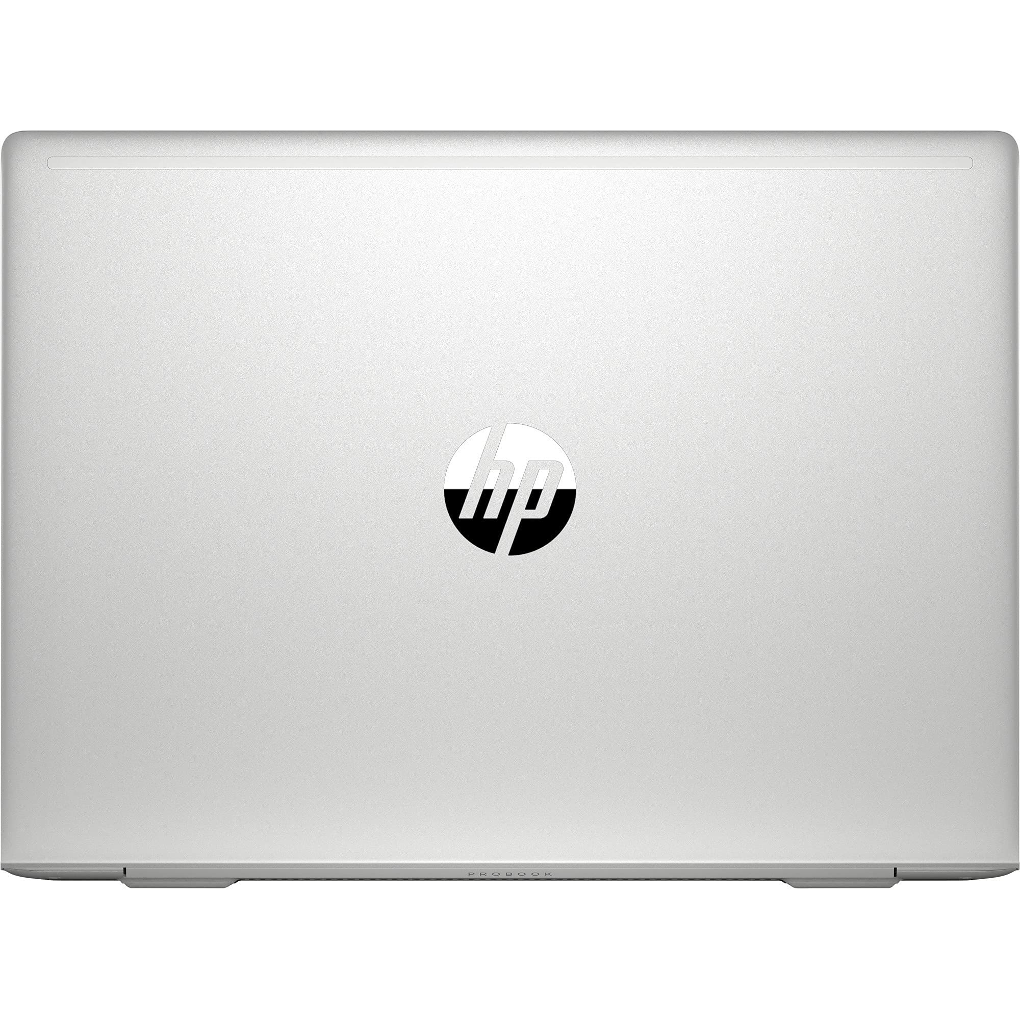 HP mt22 14" Thin Client Notebook - Full HD - 1920 x 1080 - Intel Celeron 5205U Dual-core (2 Core) 1.90 GHz - 8 GB RAM - 128 GB SSD - ThinPro - Intel UHD Graphics 620 - in-Plane Switching (IPS) Te