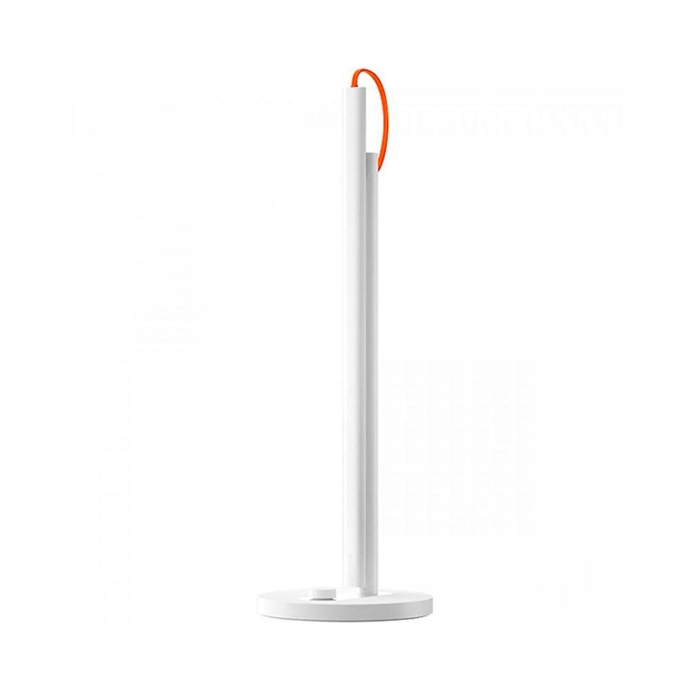 Xiaomi MI LED Desk LAMP 1S