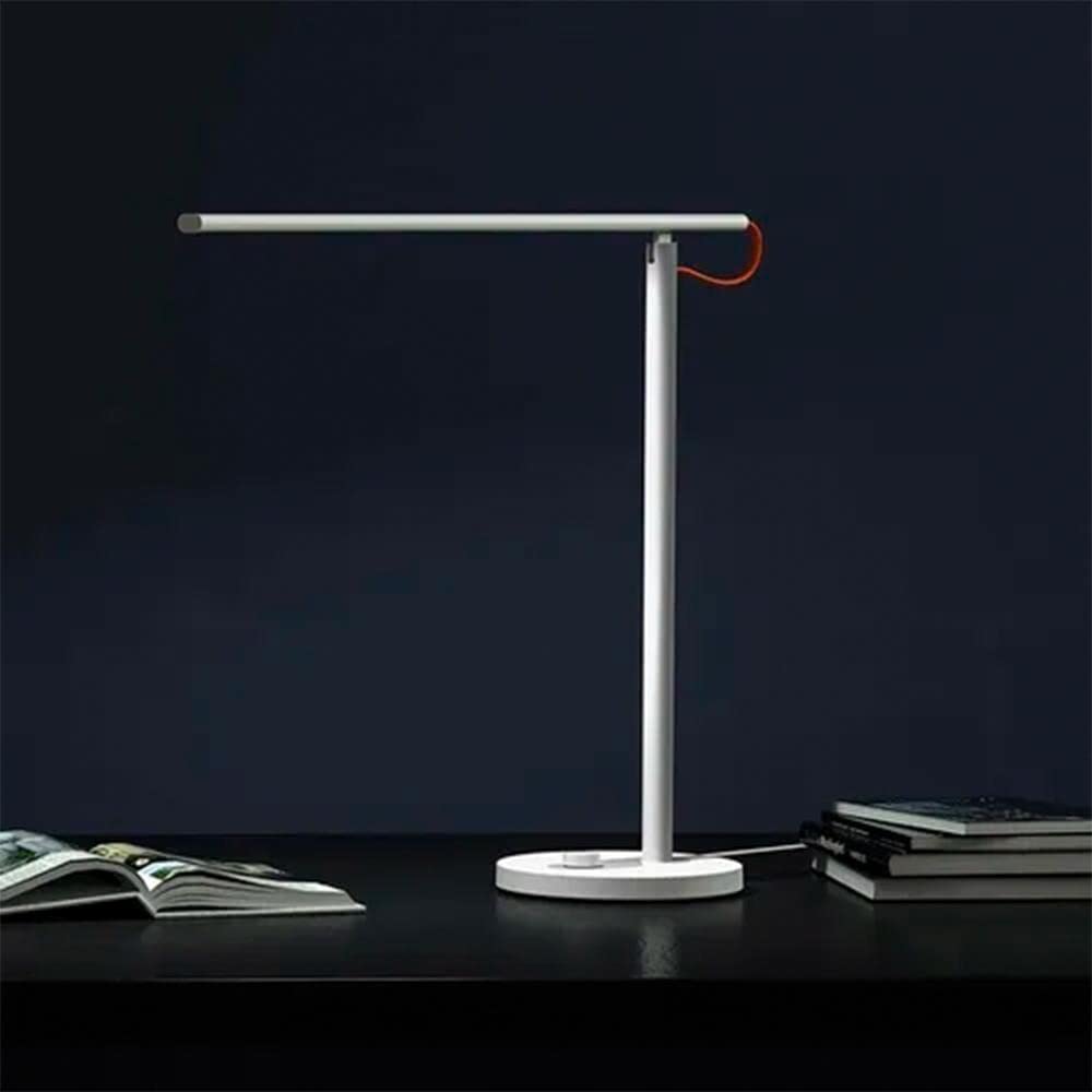 Xiaomi MI LED Desk LAMP 1S