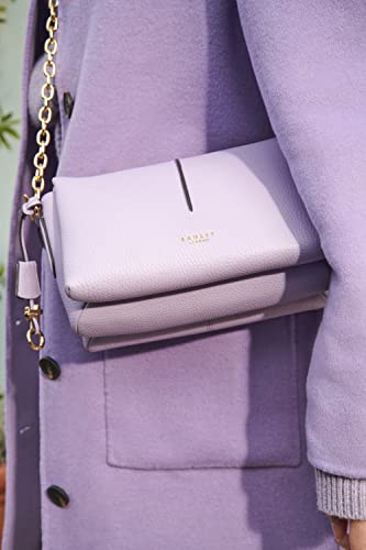 RADLEY London Hillgate Place - Chain - Small Ziptop Crossbody