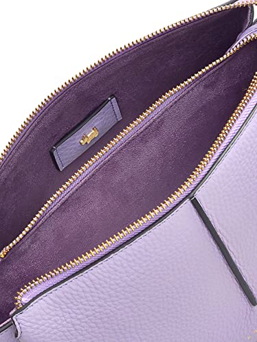 RADLEY London Hillgate Place - Chain - Small Ziptop Crossbody