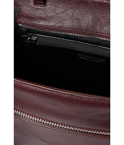 Rebecca Minkoff Mab Tote Concord One Size