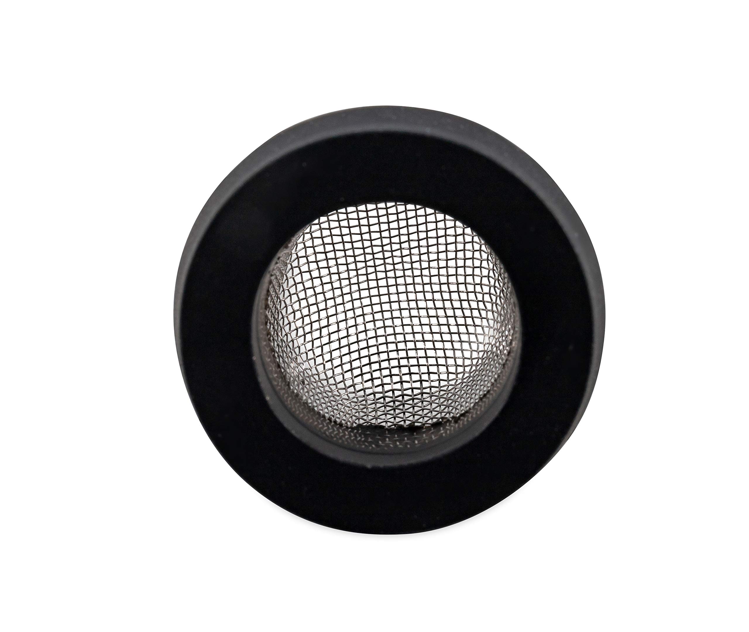 Camco 20183 1" Hose Filter Washer - Pack of 3