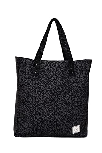Maaji Women's Tote, Black, OS