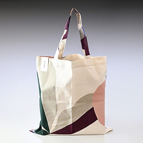 marimekko(マリメッコ) Scandinavian, Multicolor