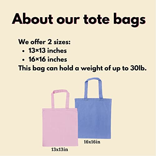 Weimaraner Dog And Sunflower Zipper Leather Pattern Tote Bag, Casual Handbag For Weimaraner Lover Gift, Reuseable Grocery Bag