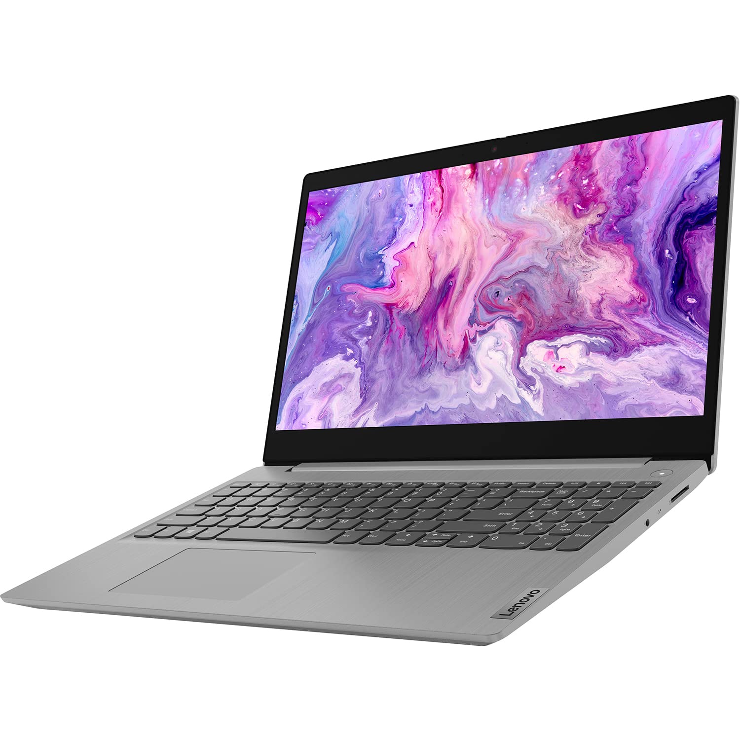 2022 Newest Lenovo IdeaPad Business Laptop, 15.6" HD Touchscreen, 11th Gen Intel Core i3-1115G4 Processor, Intel UHD Graphics, 20GB RAM, 512GB PCIe NVMe SSD, Webcam, HDMI, Bluetooth 5.0, Windows 11