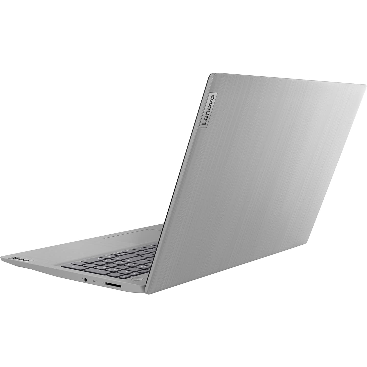 2022 Newest Lenovo IdeaPad Business Laptop, 15.6" HD Touchscreen, 11th Gen Intel Core i3-1115G4 Processor, Intel UHD Graphics, 20GB RAM, 512GB PCIe NVMe SSD, Webcam, HDMI, Bluetooth 5.0, Windows 11