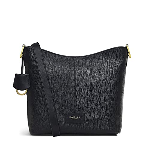 RADLEY London Southwark Lane - Small Ziptop Crossbody