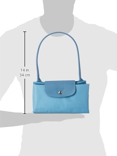 LONGCHAMP(ロンシャン) Casual Bag, Orage