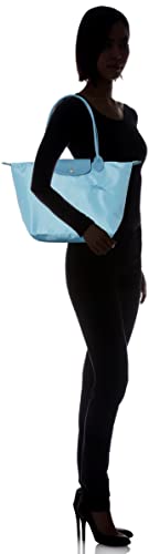 LONGCHAMP(ロンシャン) Casual Bag, Orage