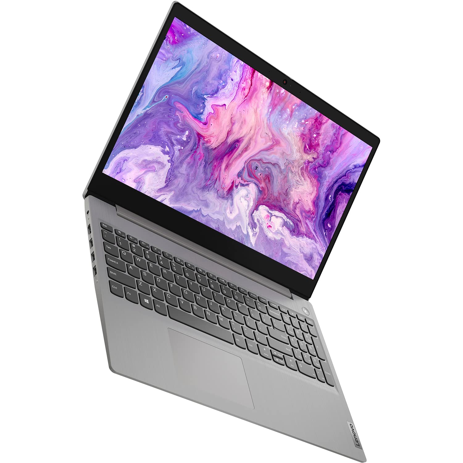 2022 Newest Lenovo IdeaPad Business Laptop, 15.6" HD Touchscreen, 11th Gen Intel Core i3-1115G4 Processor, Intel UHD Graphics, 20GB RAM, 512GB PCIe NVMe SSD, Webcam, HDMI, Bluetooth 5.0, Windows 11