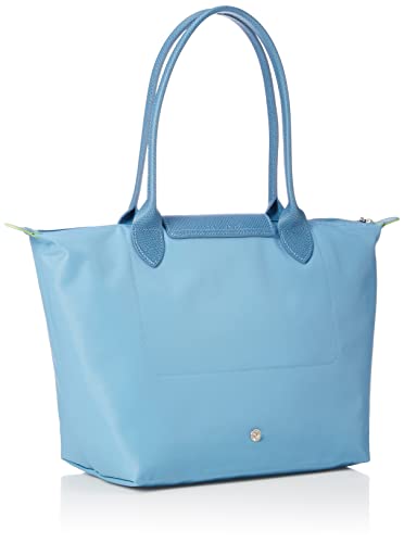 LONGCHAMP(ロンシャン) Casual Bag, Orage