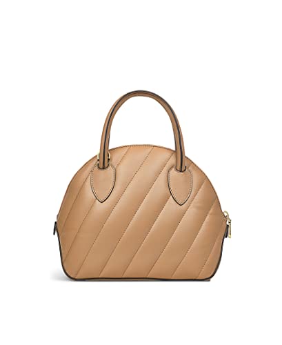 RADLEY London Hartley Hill - Quilt - Small Ziptop Satchel