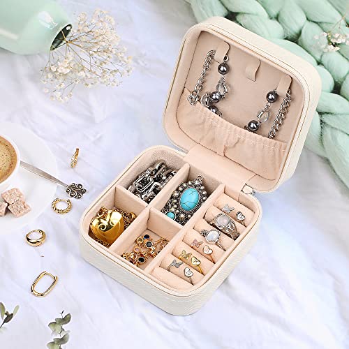 Singer Jewelry Box TS Inspired Merchandise Singer Merch Gifts