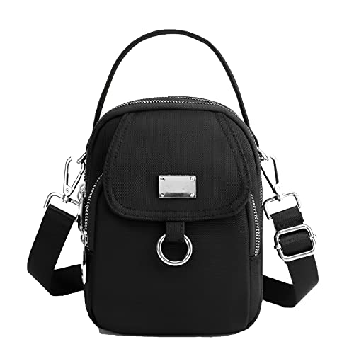 SAZZLE Versatile and Stylish Bags for Women Shoulder Bags, Crossbody Purses,fanny packs for women,crossbody bags for women