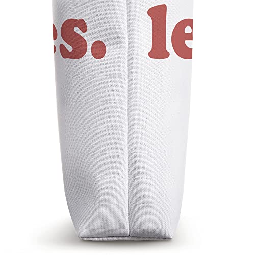 Salut les moches - Hey ugly T-Shirt - Promotion - funny Tee Tote Bag