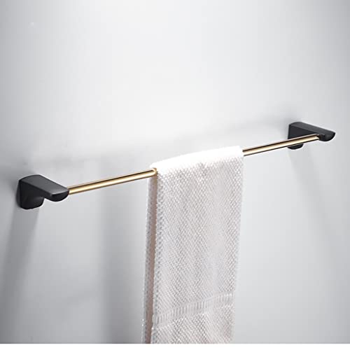 DVTEL Bathroom Shelf Wall Shelf Toilet Bathroom Kitchen Bathroom Storage Shelf Wall Hanging Basket Multifunctional Storage