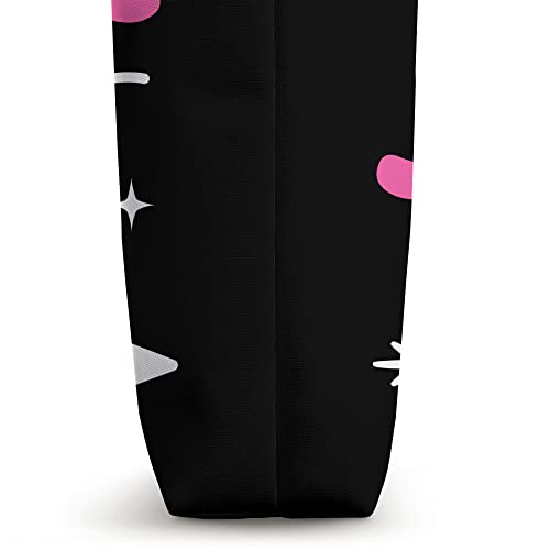Girls trip 2023 weekend with heart Tote Bag