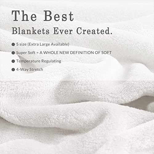 Citrasena Flannel Fleece Super Soft Cozy Blanket Cute Hamster Burrowing Lightweight Warm Throw Blanket for Couch Living Room Bed Sofa Travel 40"x30" for Pet