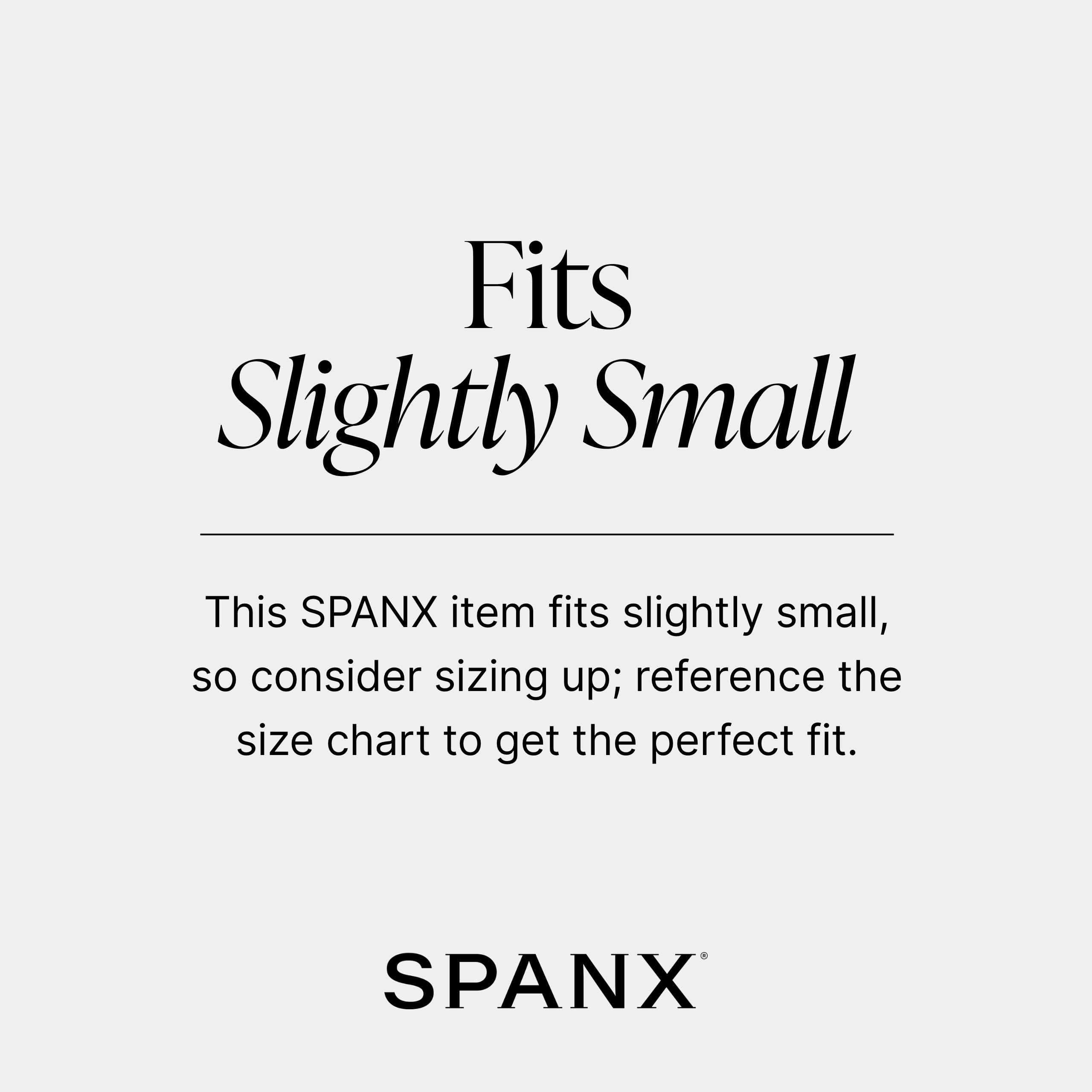 SPANXsculpt Seamless Power High-Waisted Mid-Thigh Short - Lightweight, All-Day Comfort - Core Control Shapewear - Cafe Au Lait - Large