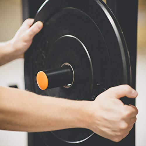GRIND Fitness Chaos 4000 Power Rack (Chaos4000 + Flat Bench)