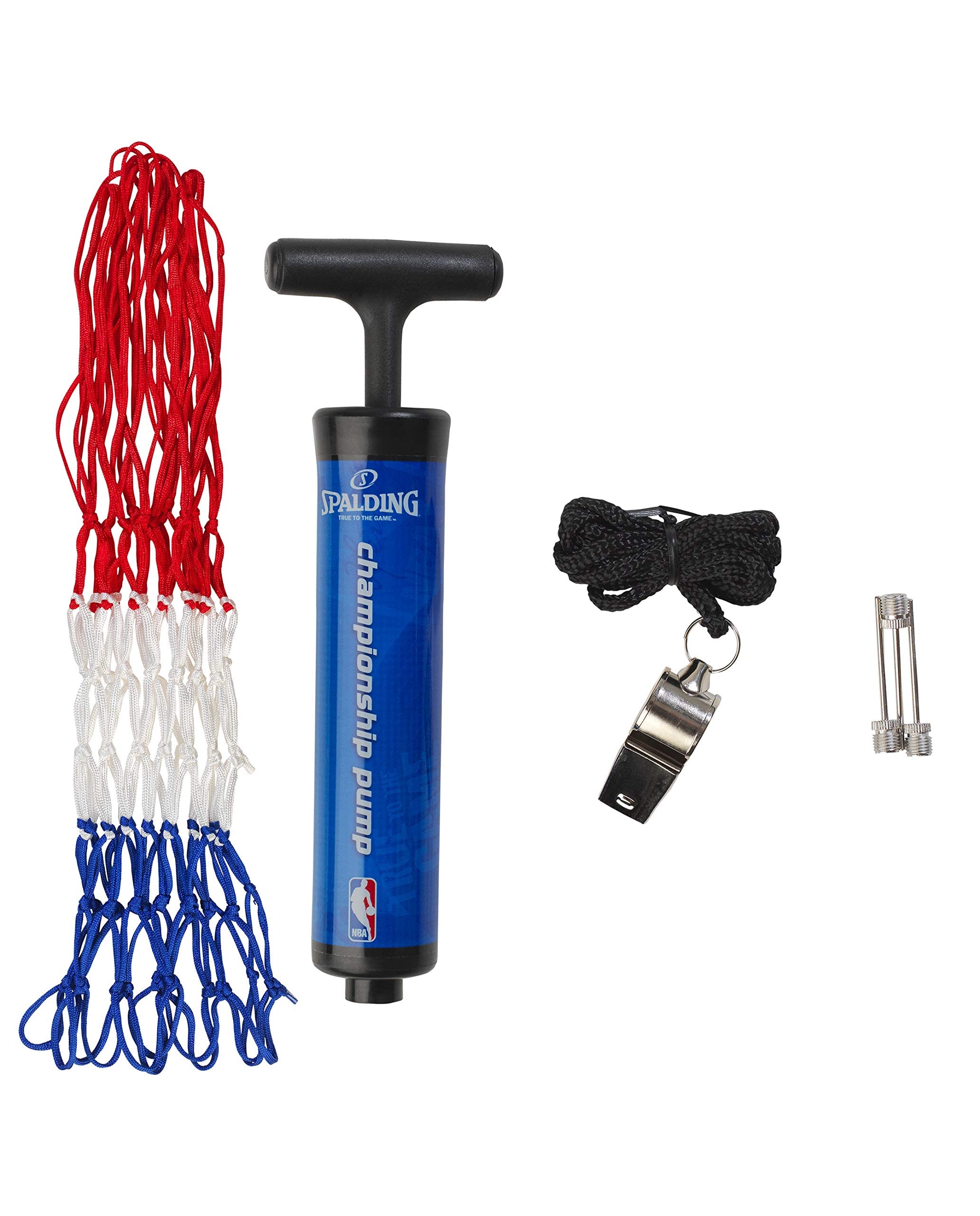 Spalding Tune Up Kit