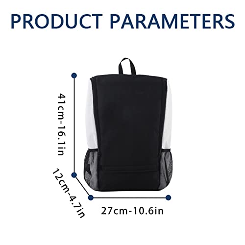 Travel Storage Handbag Backpack For PS5 Console Protective Luxury Bag A Handle Bag For PS5 Set Travel Carrying Case