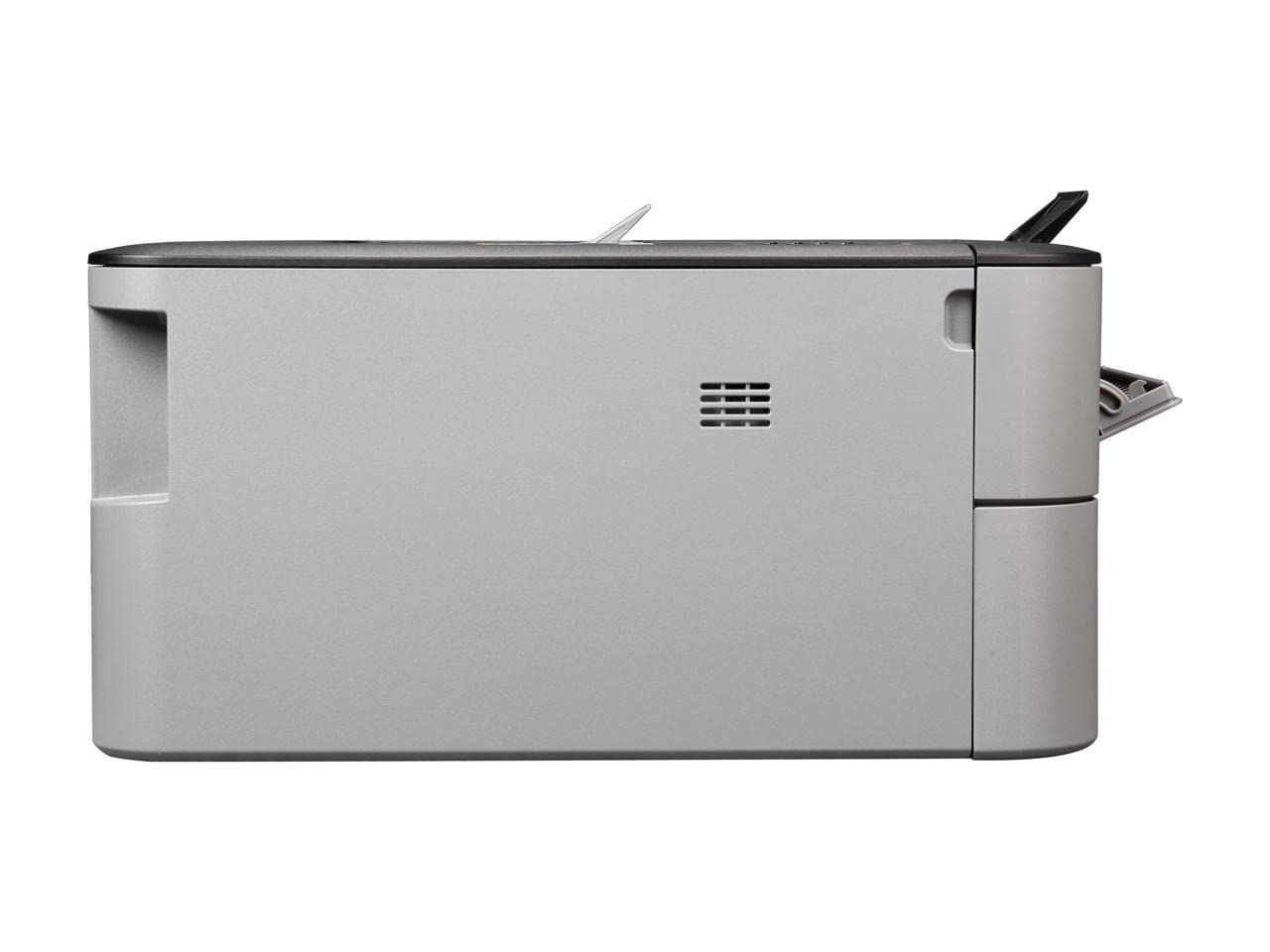 Brother® - Printer - HL-L2300D Monochrome Laser Printer - 2400 x 600 DPI - 26 Ppm Mono Print - USB 2.0 - 8.5" x 13" - Bl