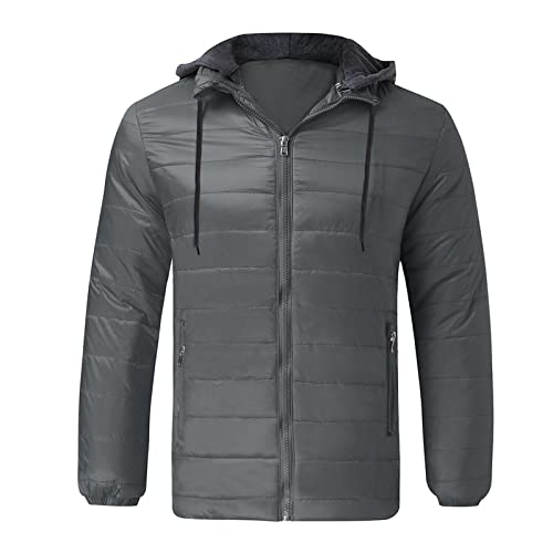 Lightning Deals Heated Vest for Men Women Plus Size Christmas Sweatshirt Baseball Jerseys For Men Men's Graphic Hoodies Sherpa Accent Chair Stitch Sweatshirt Sweatshirts