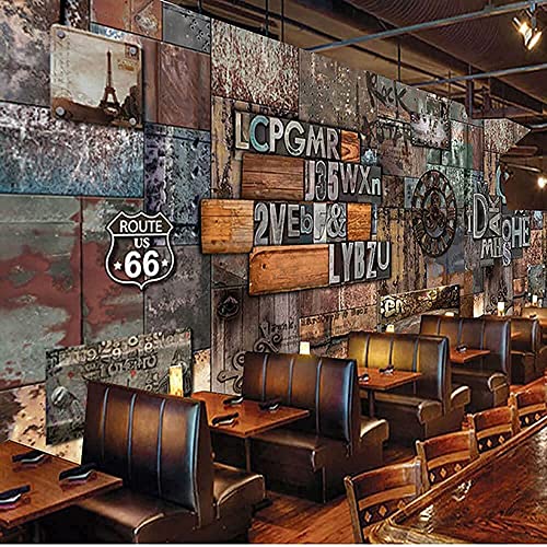 Fireball Cinnamon Whisky Tin Sign Wall Art For Man Cave,Art Poster For Bar Pub Garage Kitchen Garden Bathroom Office Home,8x12 inch