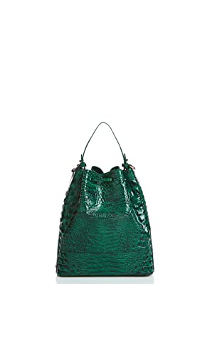 Emerald Melbourne Marlowe