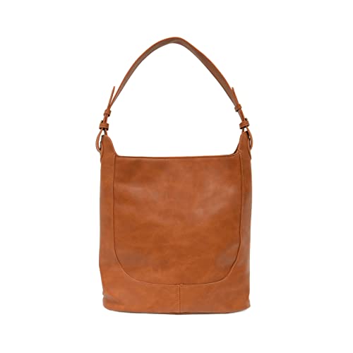 Joy Susan Small Bucket Bag: Brielle Women's Tote
