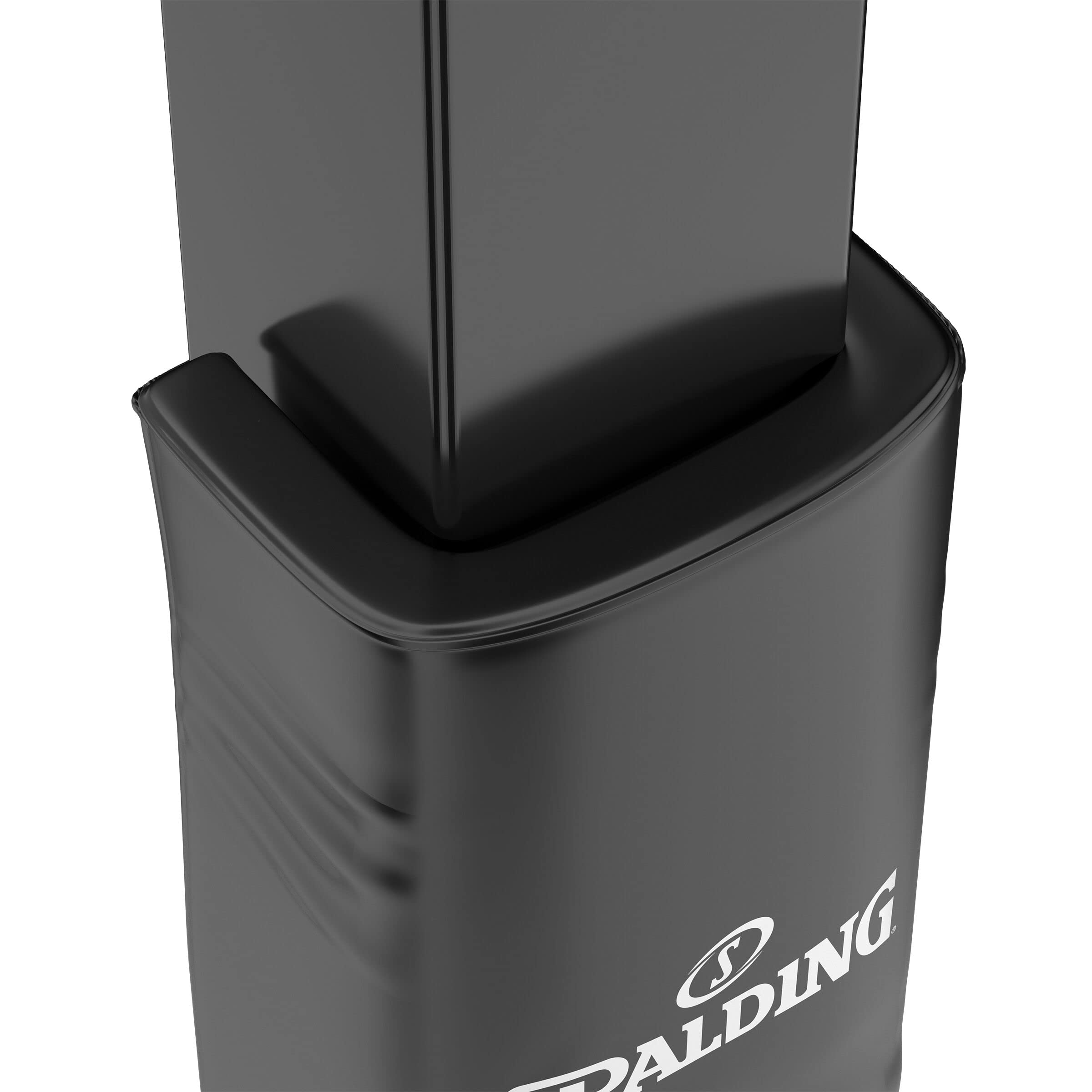 Spalding Heavy Duty Pole Pad