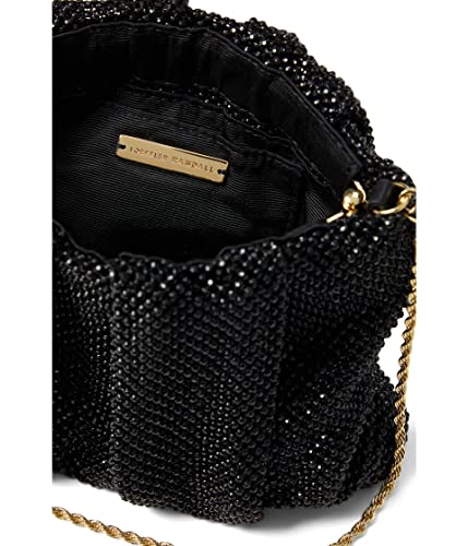 Loeffler Randall Ember Black One Size