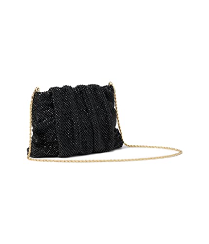 Loeffler Randall Ember Black One Size