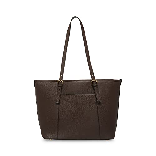 Anne Klein Perfect Tote, Expresso