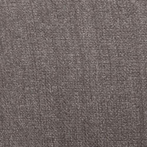 Signature Design by Ashley Engineer Vintage Casual Accent Chair with Nailhead Trim, Brown