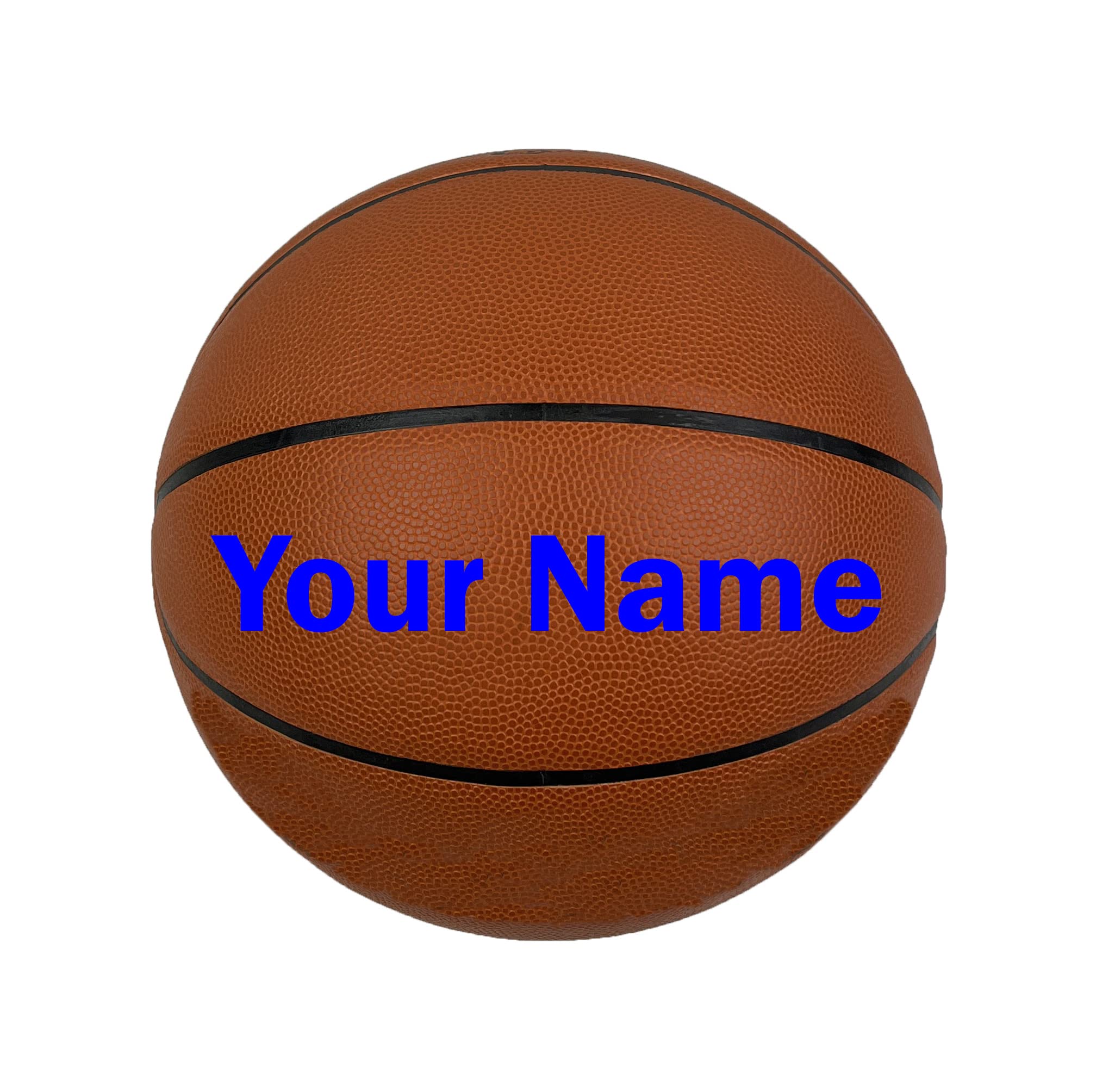 Customized Personalized TF250 Indoor Outdoor Basketball