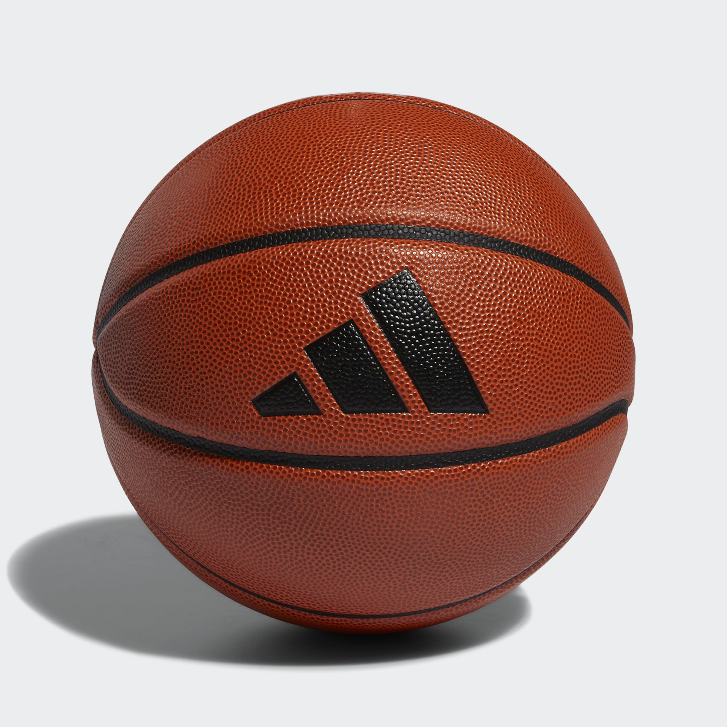 adidas Unisex-Adult All Court 3.0, Basketball Natural/Black, 7