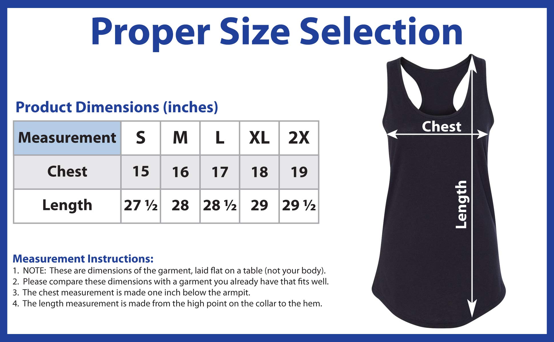 CornBorn South Dakota State Tanktop Women - SDSU Jackrabbits Primary Logo - White - 2X