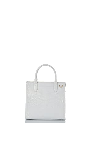 Shell White Melbourne Caroline