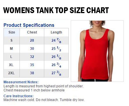 Womens Tank Lets Get Hammered Tanktop Funny Hammerhead Shark Drinking Tee for Ladies Funny Racerback Tank Shark Tank Top for Women Funny Drinking Tank Top Black M