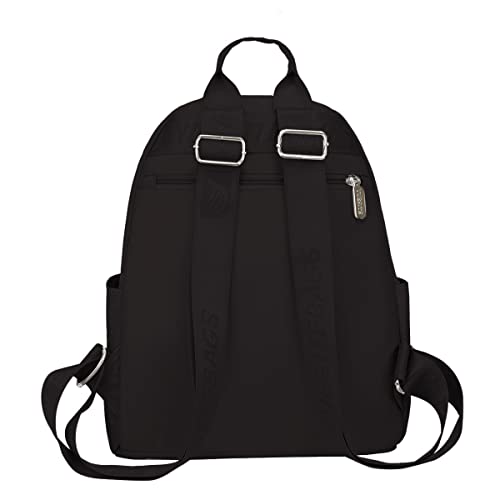 Cottoncode Small Backpack Purse for Women, Nylon Backpack Purse, School Backpacks Small Women's Backpack