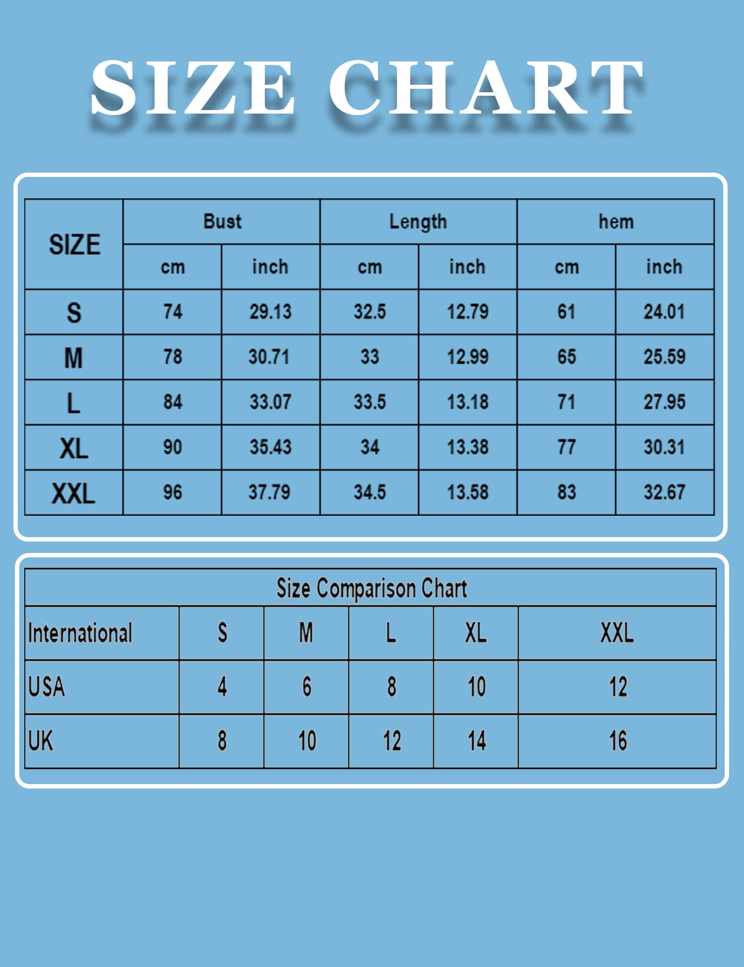 VIDUSSA Summer Crop Tops for Women - Stretchy Casual Rib-Knit Square Neck Shirt Tank Tops White L